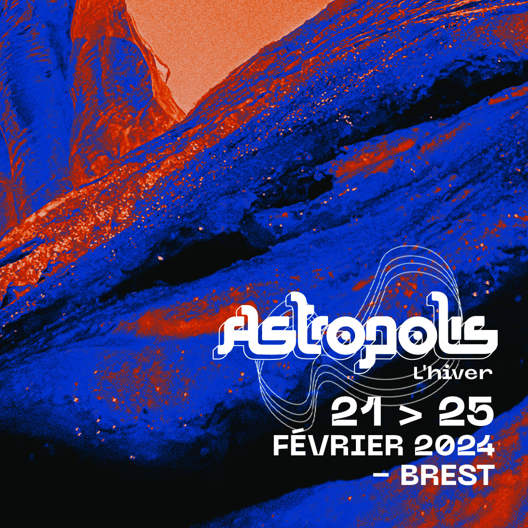 Accueil - Astropolis