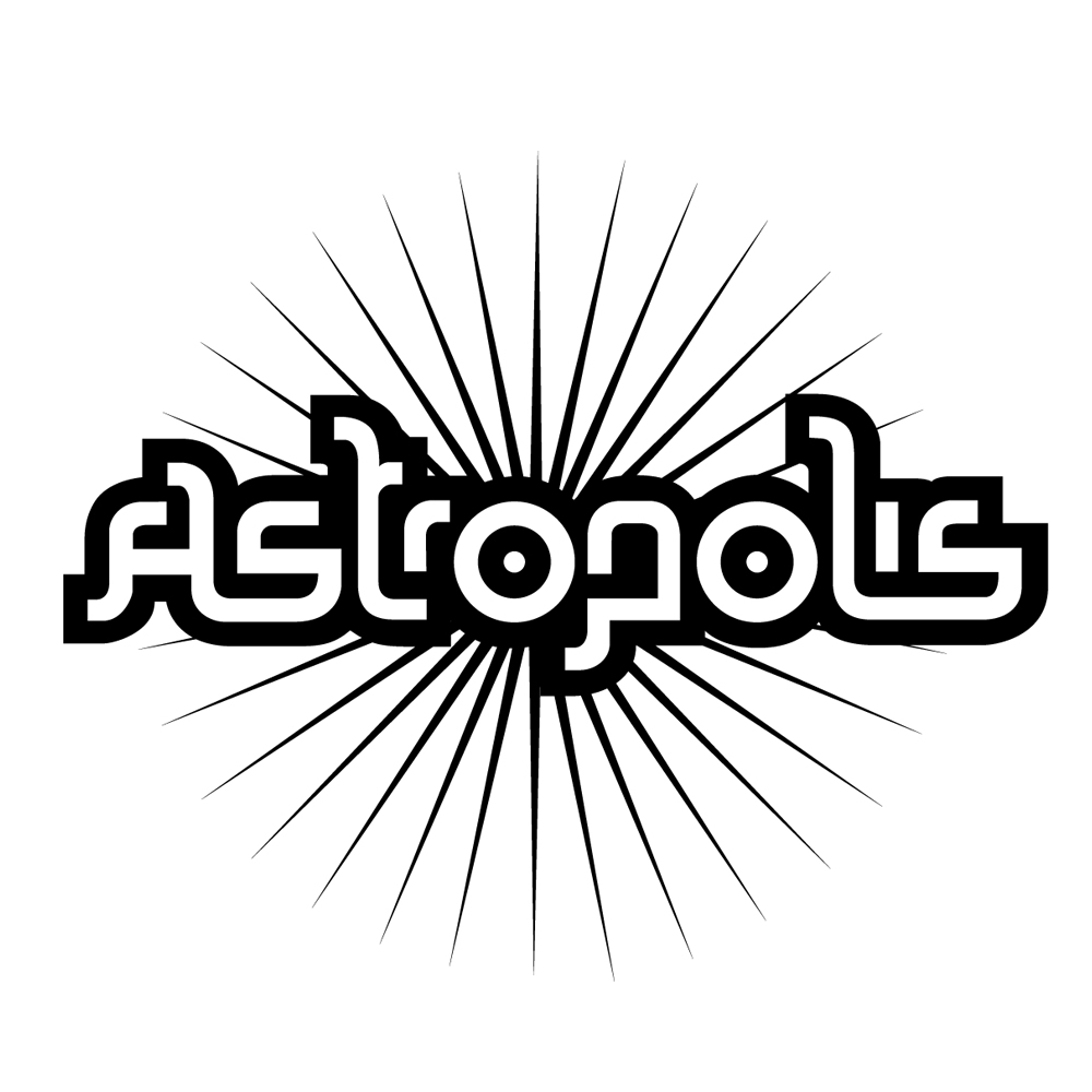Accueil - Astropolis